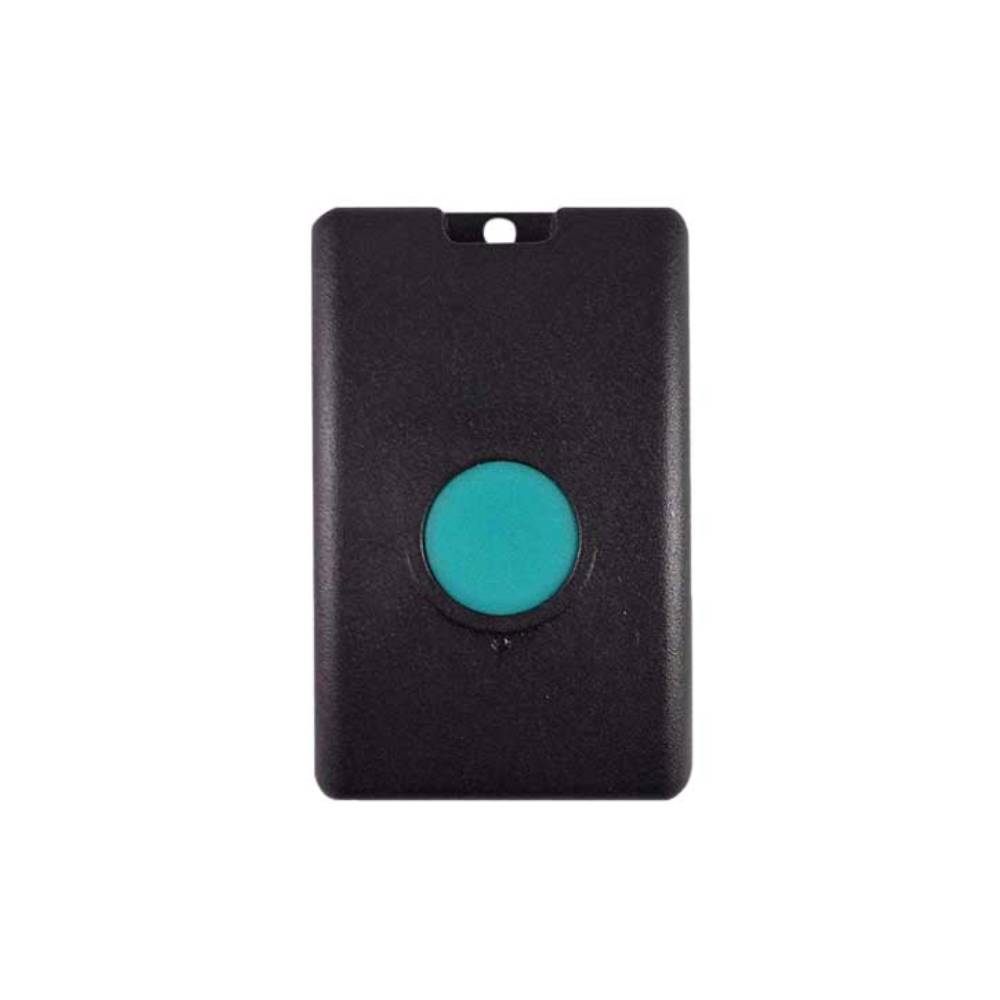 Alarm Lock - RR-1BUTTON - Remote Release 1-Button For Trilogy Lock