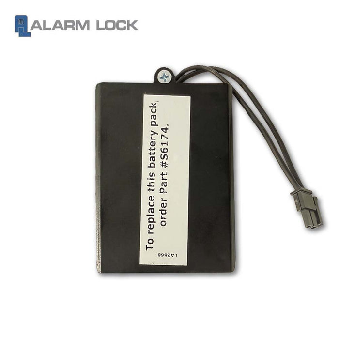 Shop Electronic Keyless Entry Door Locks Online | Locksmith Keyless