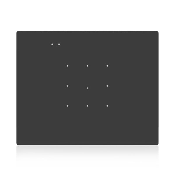 Autel FCA Mopar Radar Calibration Plate CSC0602-09