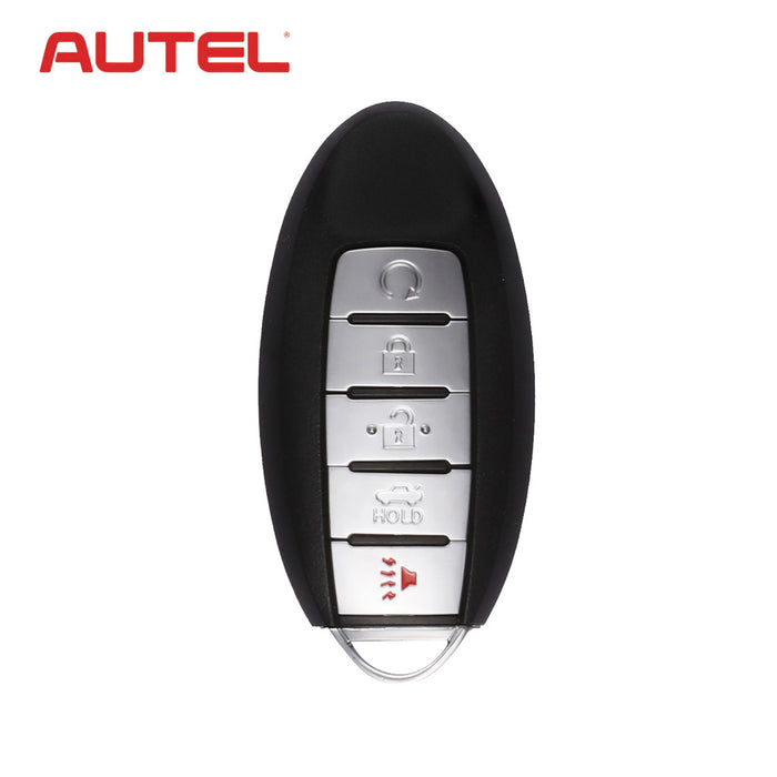 Autel Universal Smart Keys on Sale | Locksmith Keyless