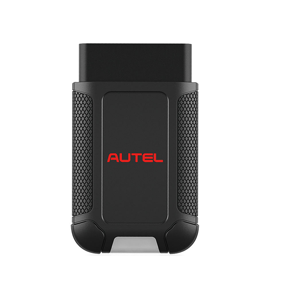 Autel MaxiVCI V150 Compatible with MaxiTPMS TS900 Tablet – Locksmith ...