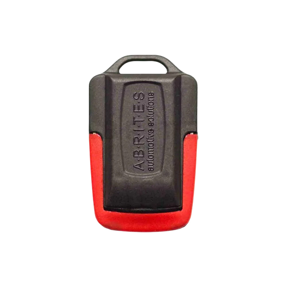 ABRITES - TA36 - DST 40 Bit/DST+ 80 Bit Emulator Key Head – Locksmith ...