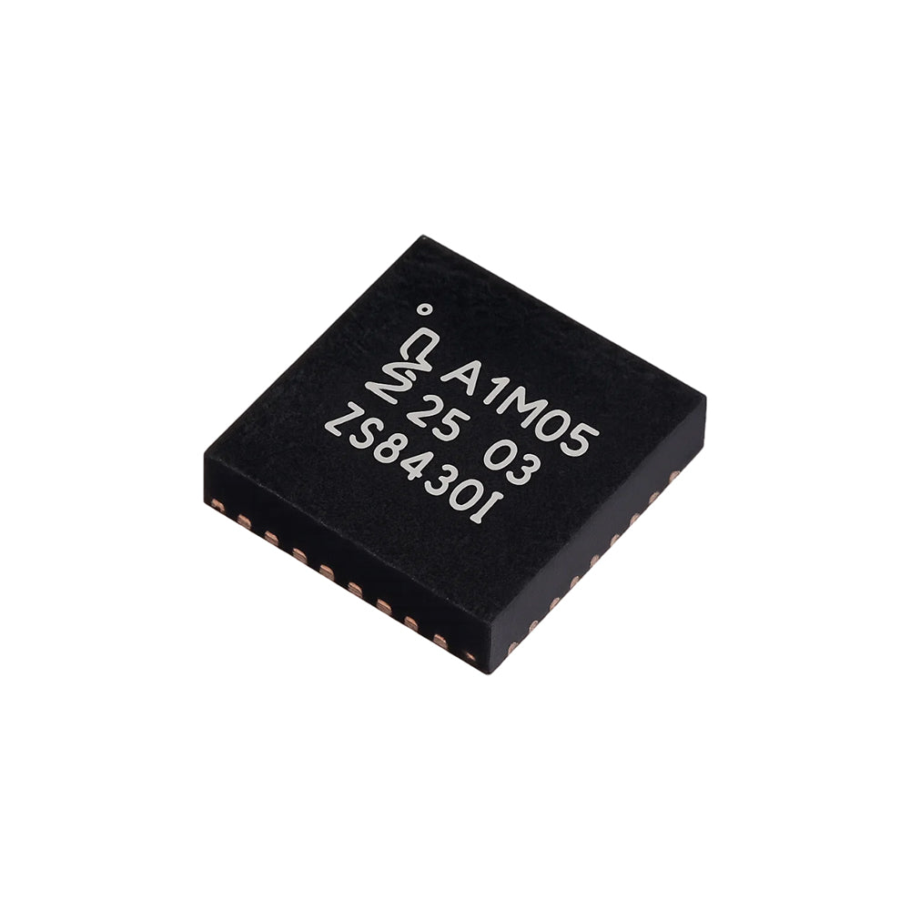 ABRITES - TA38 - IC Replacement for Alfa Romeo Giulia Stelvio Remotes ...