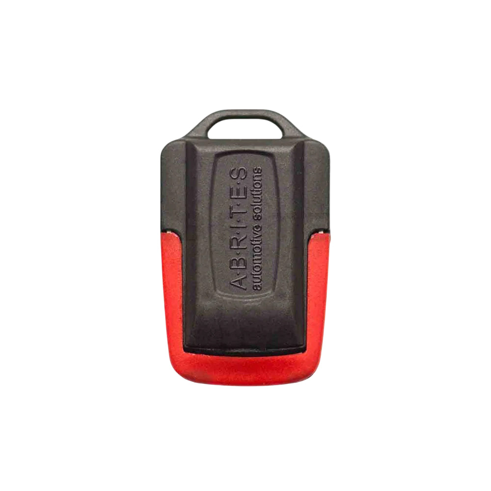 ABRITES - TA41 - Subaru DST-AES Emulator – Locksmith Keyless