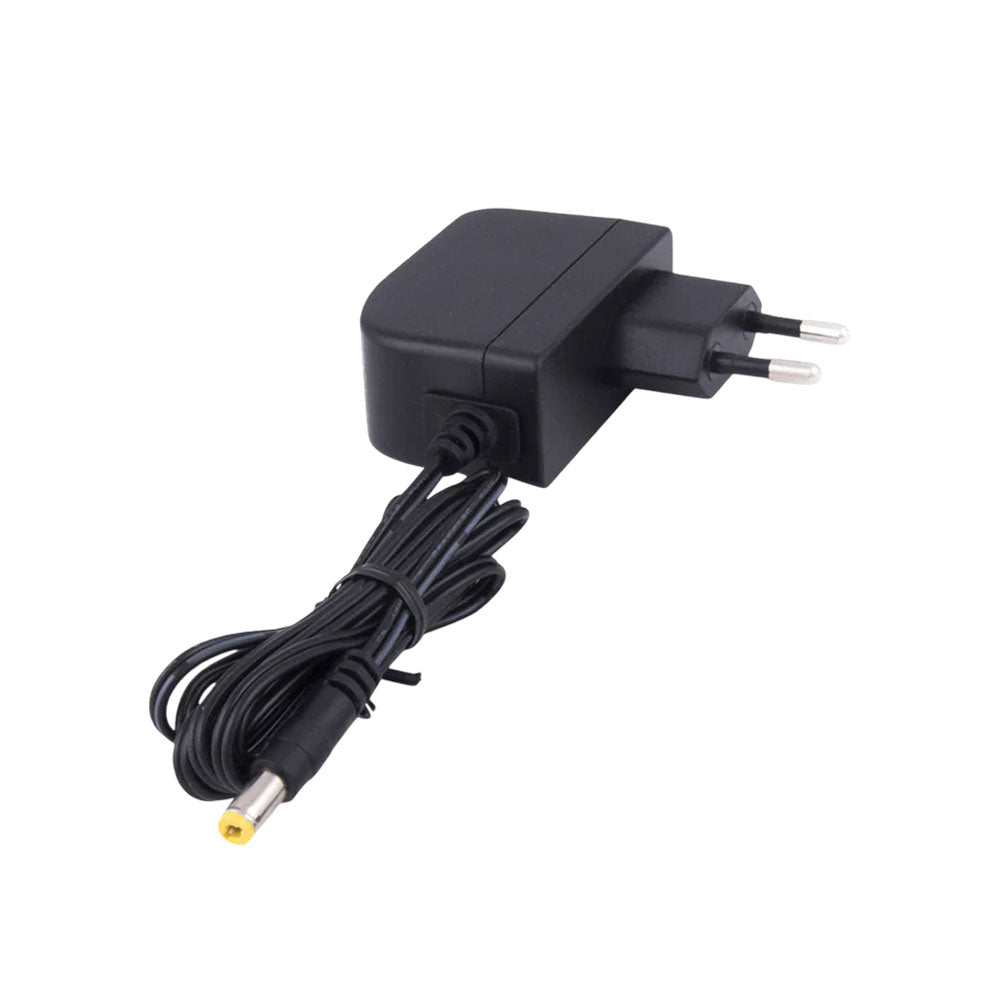 ABRITES - ZN063 - 12V/1A DC Power Adapter – Locksmith Keyless