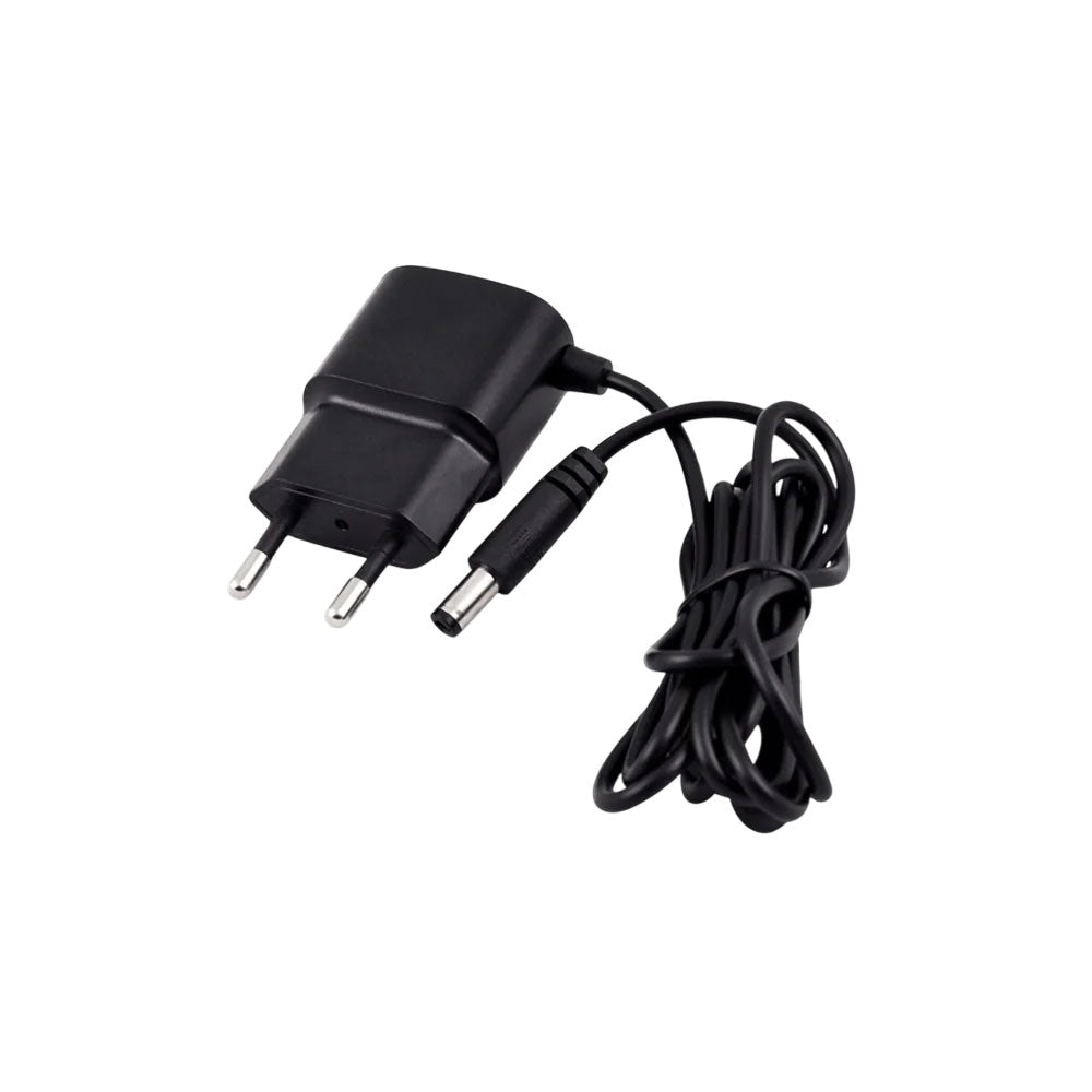 ABRITES - ZN083 - 5V/2A DC Power Adapter for RH850/V850 Programmer ...