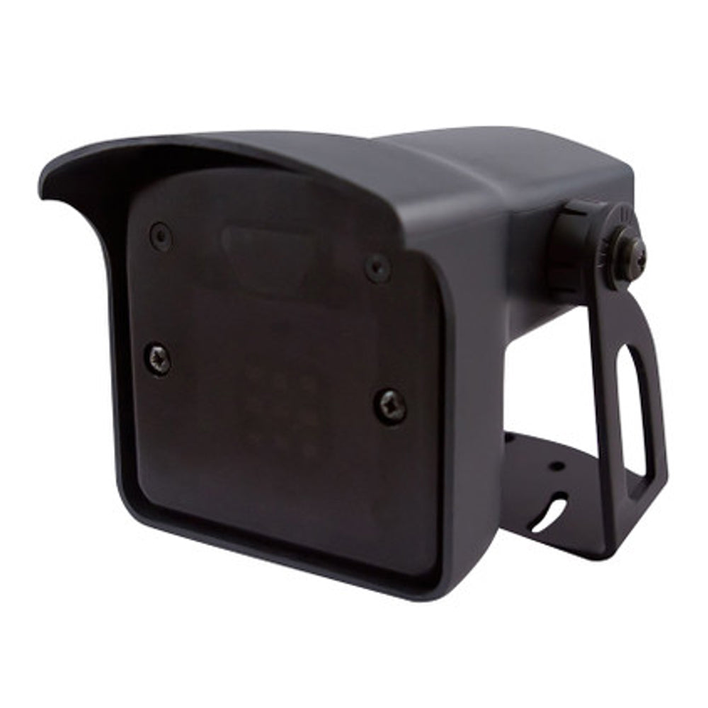 BEA - Falcon Family Motion Sensor for Industrial Doors, Gates, and War ...