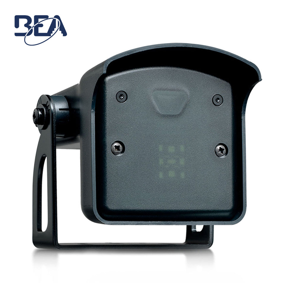 BEA - Falcon Family Motion Sensor for Industrial Doors, Gates, and War