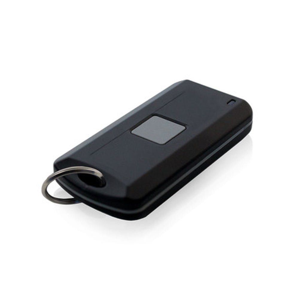 BEA - 900 MHz Family - Hand-Held Digital Wireless Transmitter with NEM ...