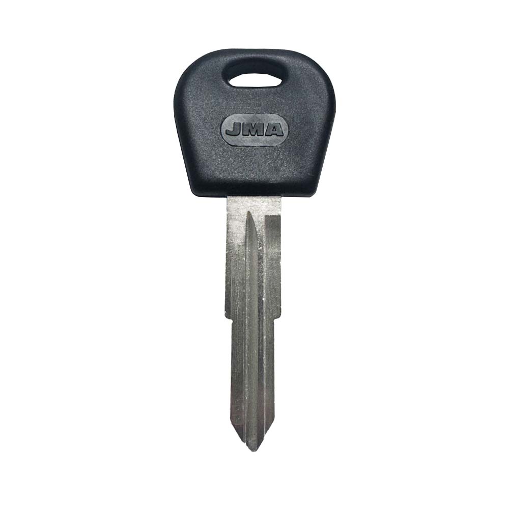 GM Key Blank - DW05AP / DAE-4.P1 – Locksmith Keyless