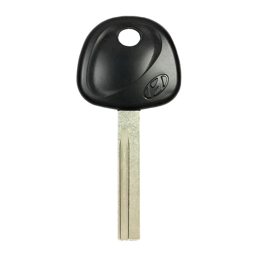 2012 - 2015 Hyundai Key Blank - HY18P - 81996 1R000 – Locksmith Keyless