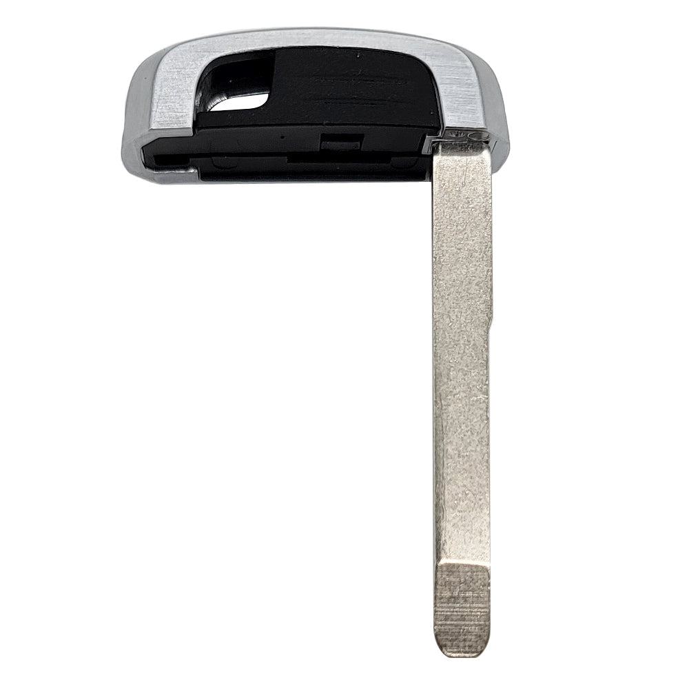 2021 - 2023 Ford Mustang Mach-E Emergency Key - 164-R8311 – Locksmith ...
