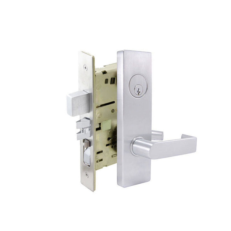 Cal-Royal – Locksmith Keyless