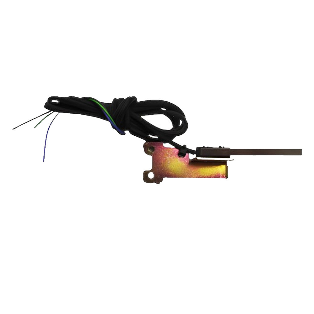 Command Access - ARREXKIT2-ED - Request to Exit Switch Kit for Adams R ...