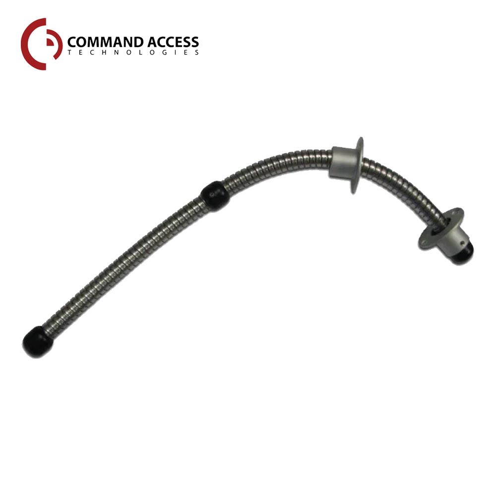 Command Access - CDL - Power Transfer Hinge Concealed Door Loop - 3/4"