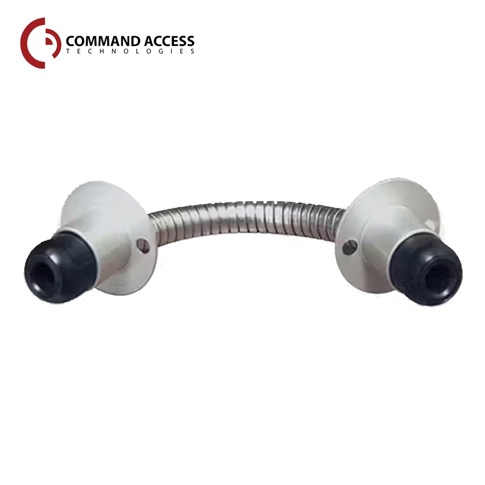Command Access - CDL - Power Transfer Hinge Concealed Door Loop - 6 In