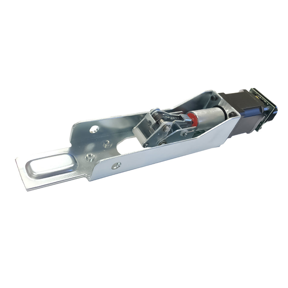 Command Access - MLRK1-DOR - Motorized Latch Retraction Kit for Dorma