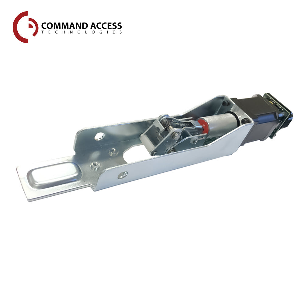 Command Access - MLRK1-DOR - Motorized Latch Retraction Kit for Dorma