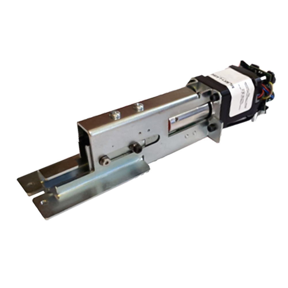 Command Access - MLRK1-HAG - Motorized Latch Retraction Kit for Hager ...