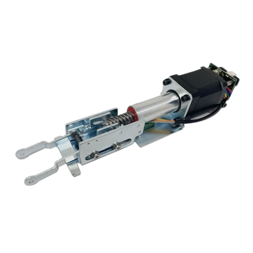 Command Access - MLRK1-MRK - Motorized Latch Retraction Kit for Marks ...