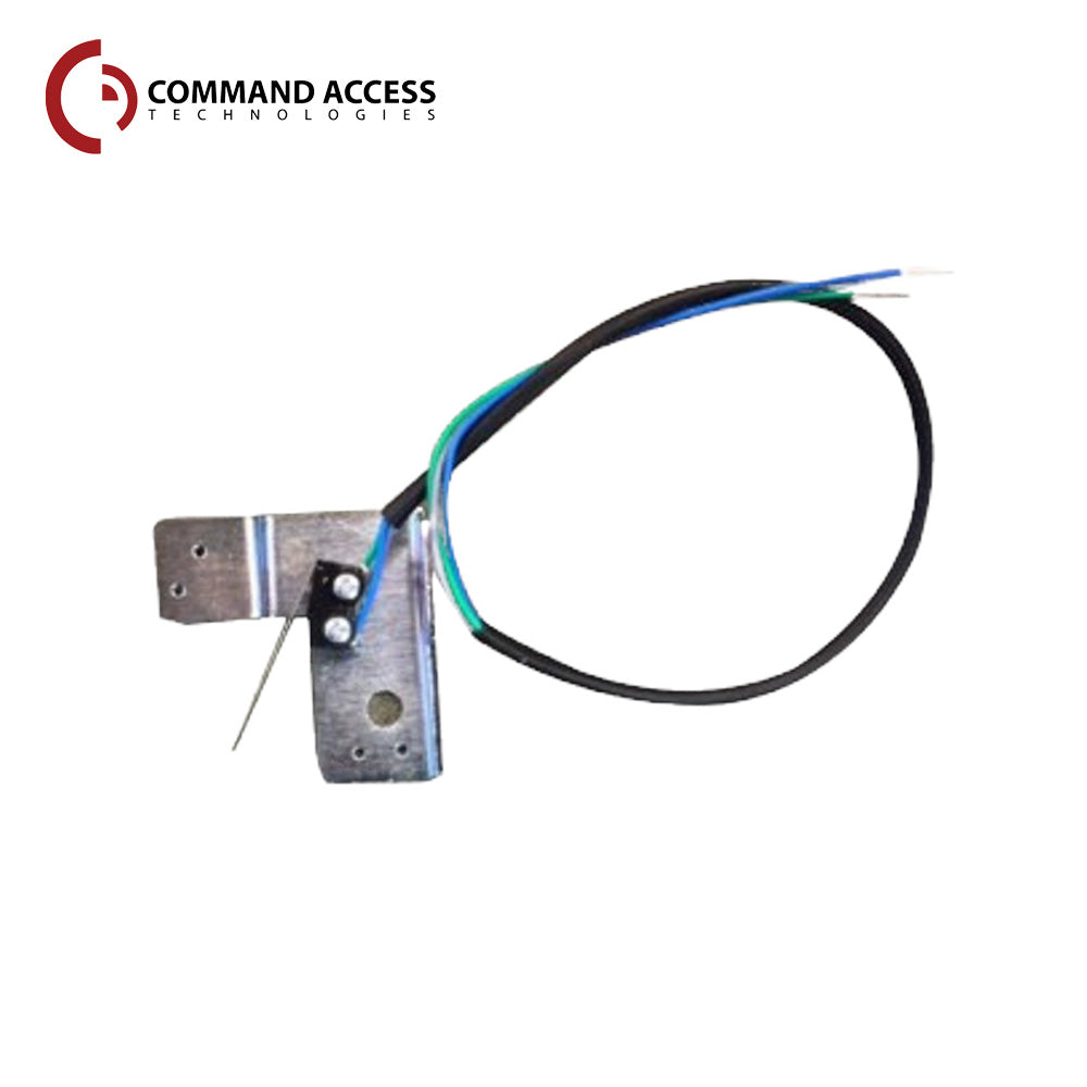 Command Access - SCHREXKIT-ML - Request to Exit Switch Kit for Schlage
