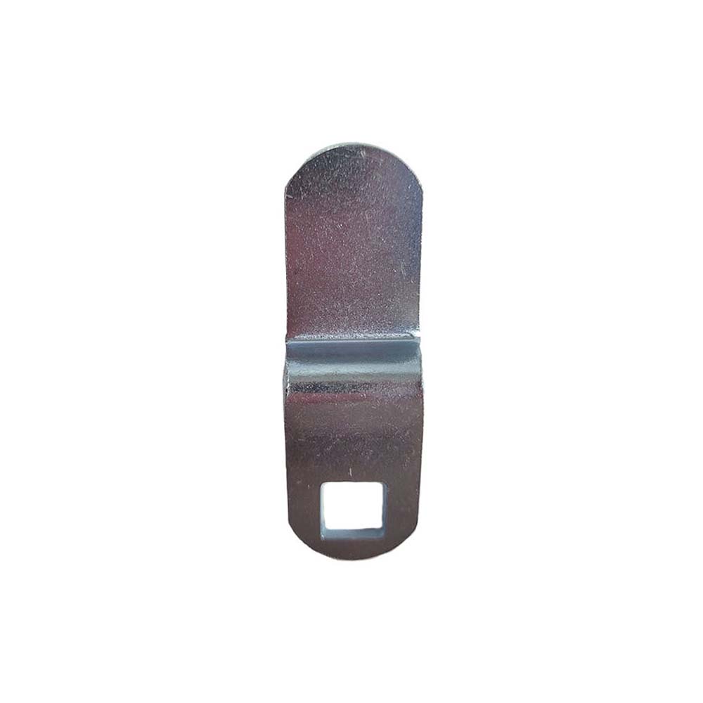 Lockcraft CL63-643 1-3/8 inch Cam Lock – Locksmith Keyless