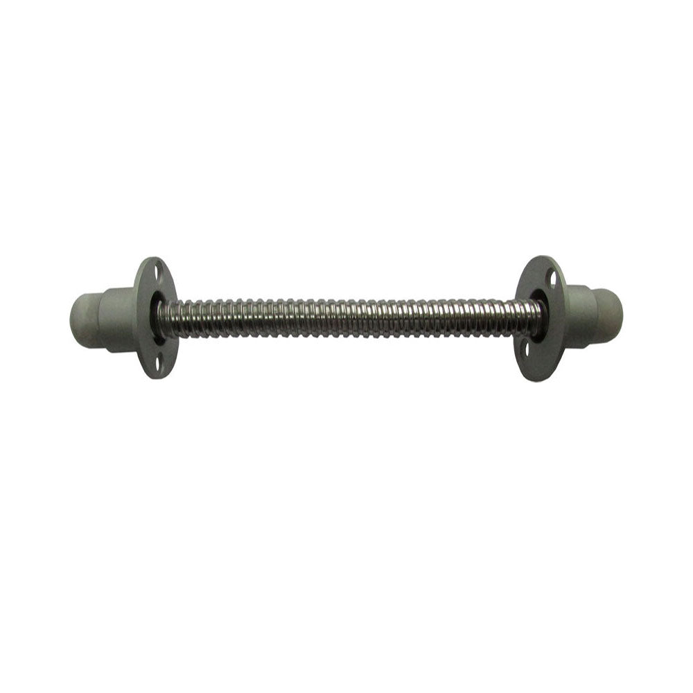 Camden CM-PT250M Heavy-duty Power Transfer Concealed Cable, Mortise Mo ...