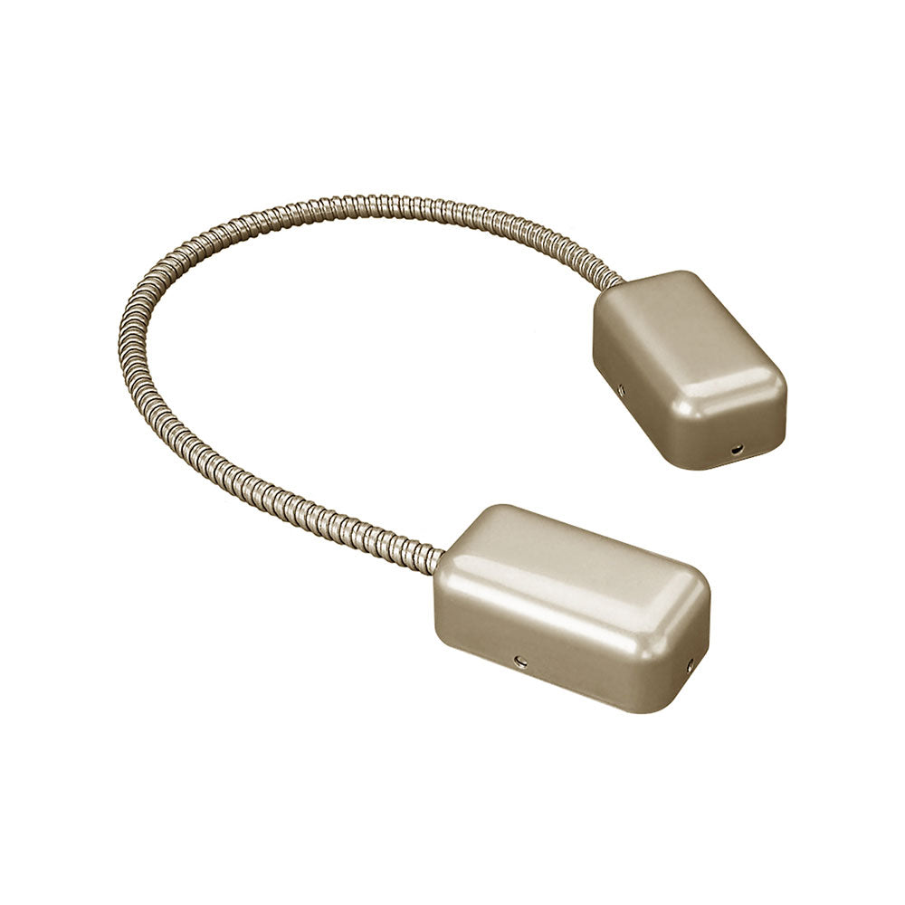 Camden CM-PT375AL-DUR-18 Heavy-duty Power Transfer Cable - 3/8" Diamet ...