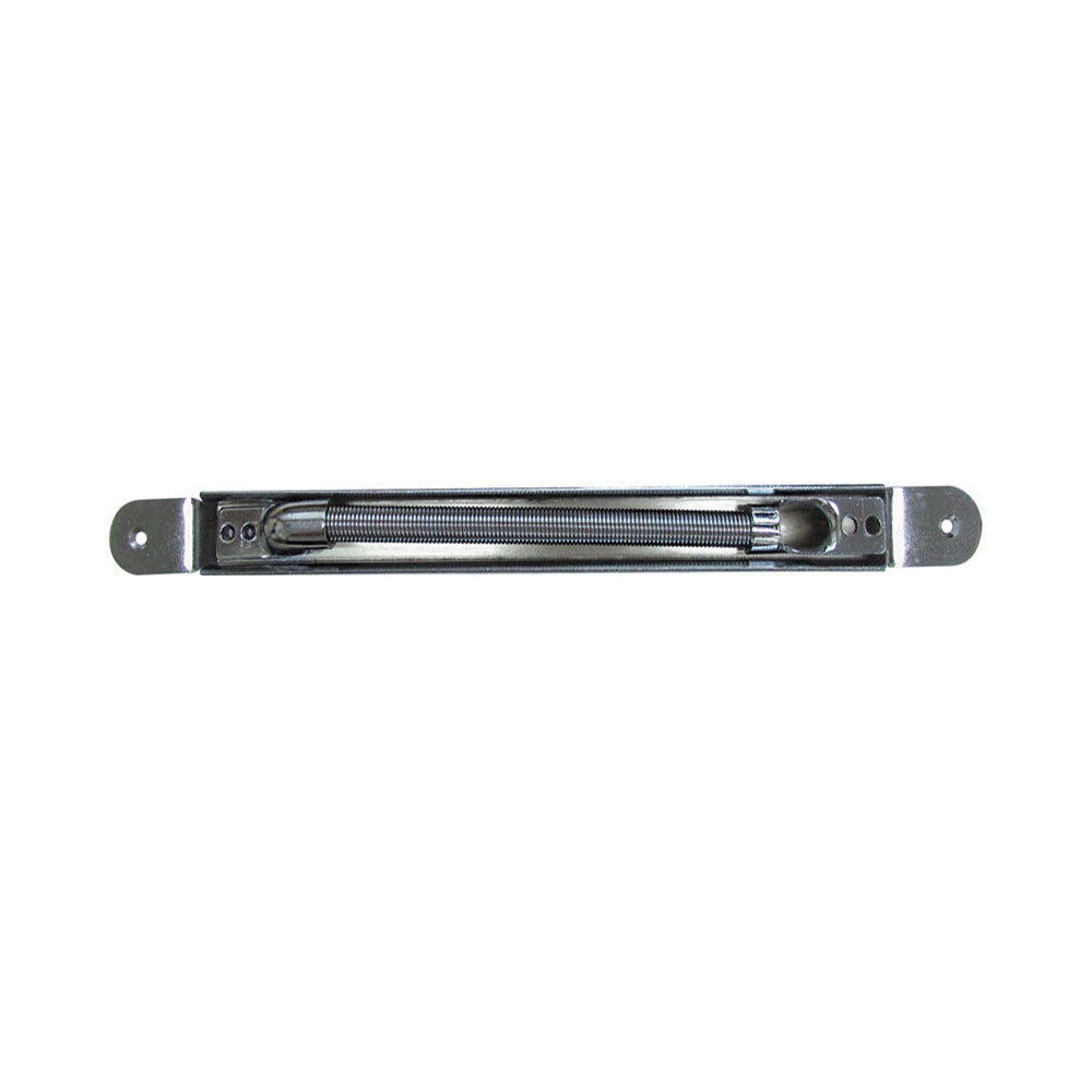 Camden CM-PT516M Heavy-duty Power Transfer Concealed Cable, Mortise Mo ...