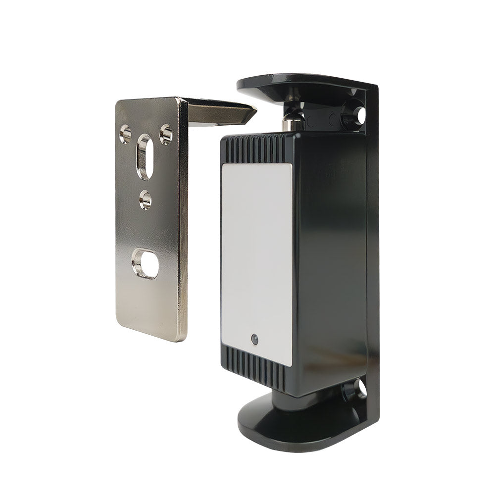 Camden CX-ED0010 Electro Mechanical Cabinet Lock – Locksmith Keyless