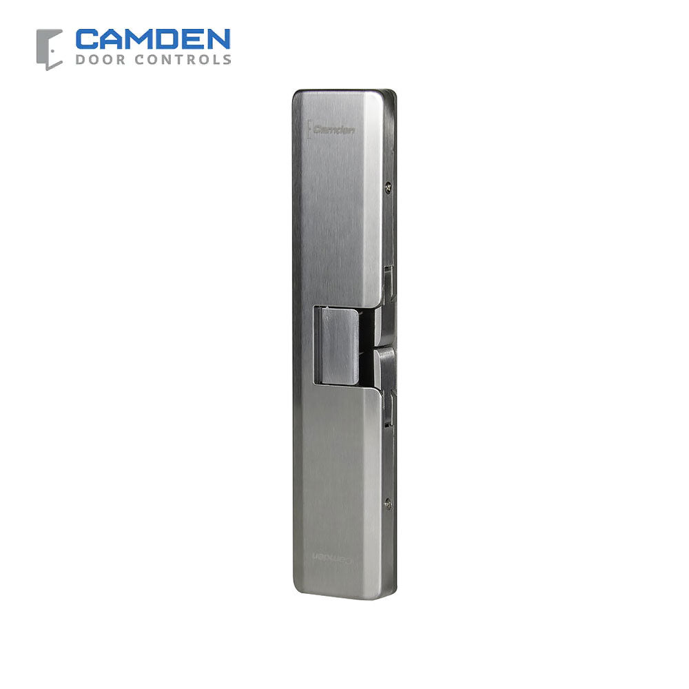 Camden - CX-EPD-1289L - Surface Mount Electric Rim Strike - Fail Safe/