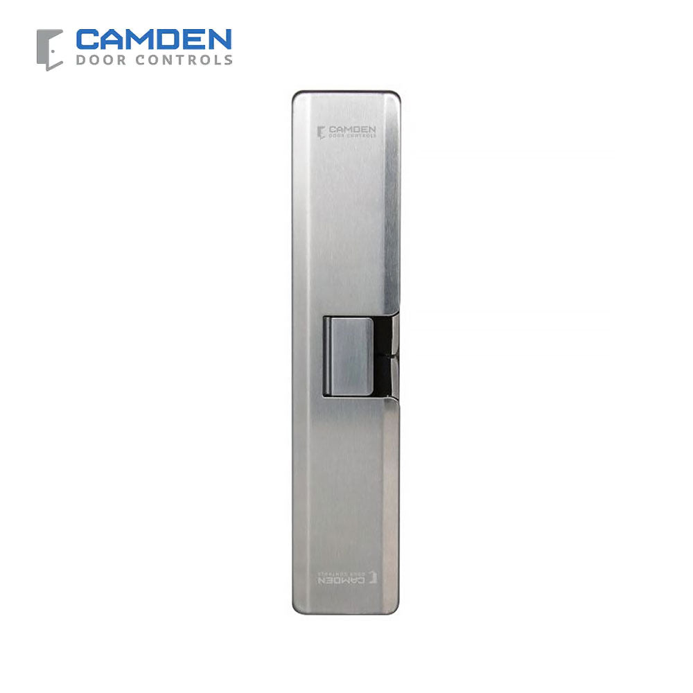 Camden - CX-EPD-1289L - Surface Mount Electric Rim Strike - Fail Safe/