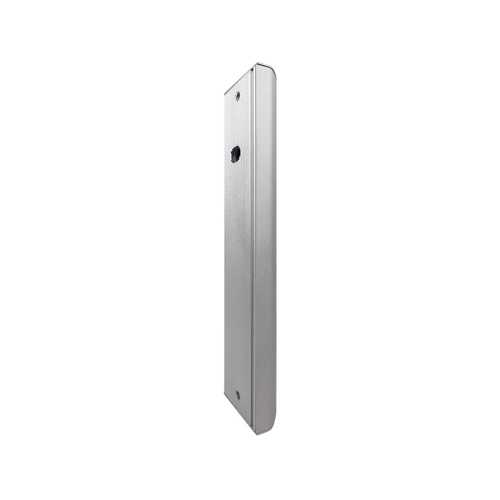 Camden CX-RIM-SB RIM Strike Surface Mount Box for 1289/1299 – Locksmith ...