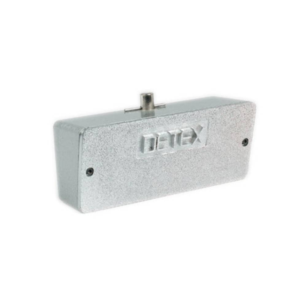 Detex - DDH-2250 - Double Door Holder