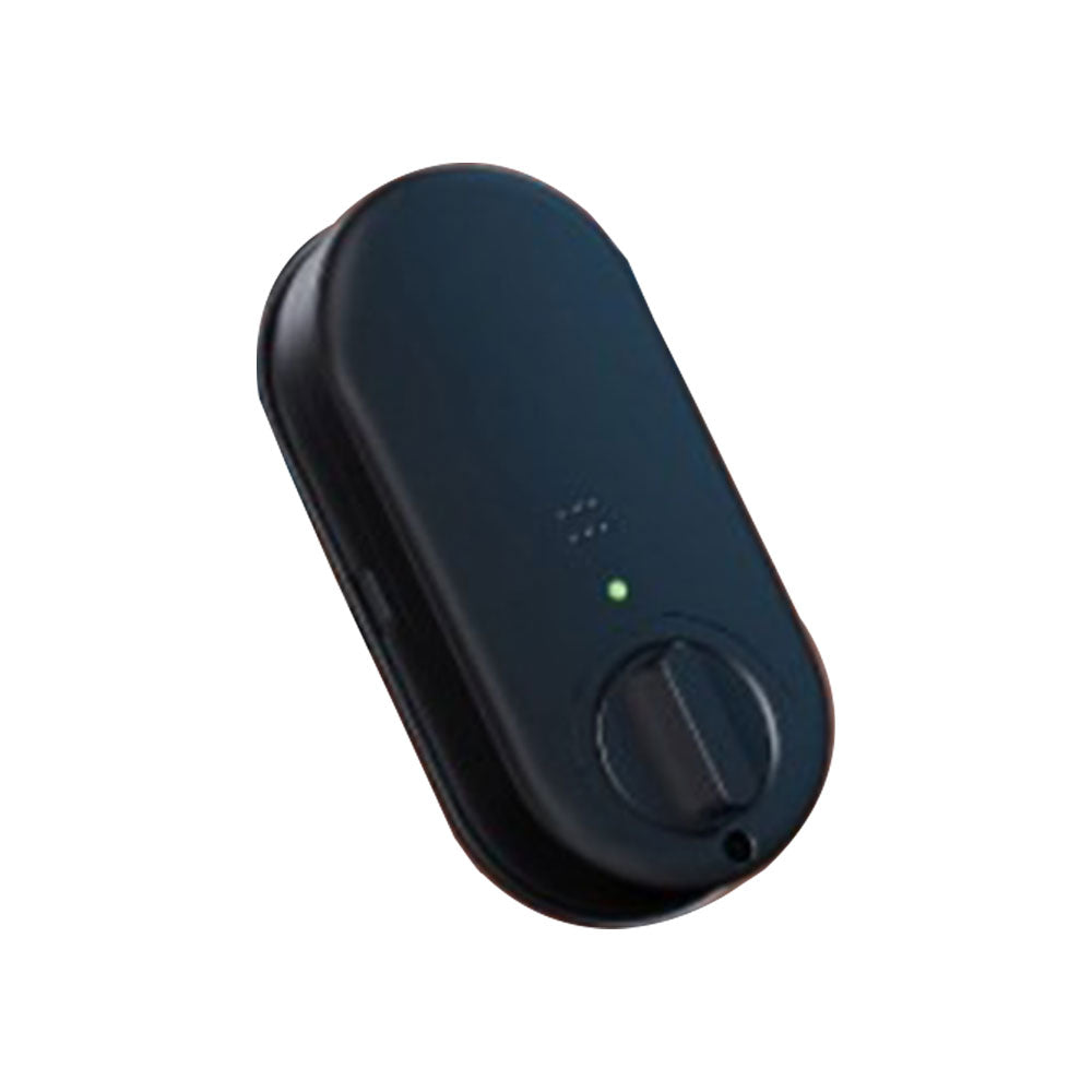 ECS HARDWARE - T2B-TB - Smart Digital Door Lock with Smart Unlock Syst ...