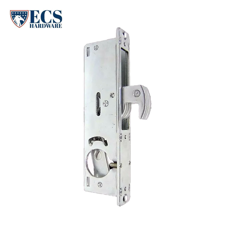 Door Accessories | Door Hardware | Locksmith Keyless