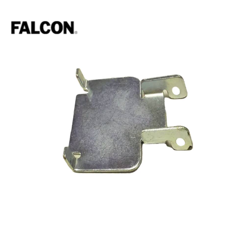 Falcon - BRKT 128 - Pushbar Anchor Bracket