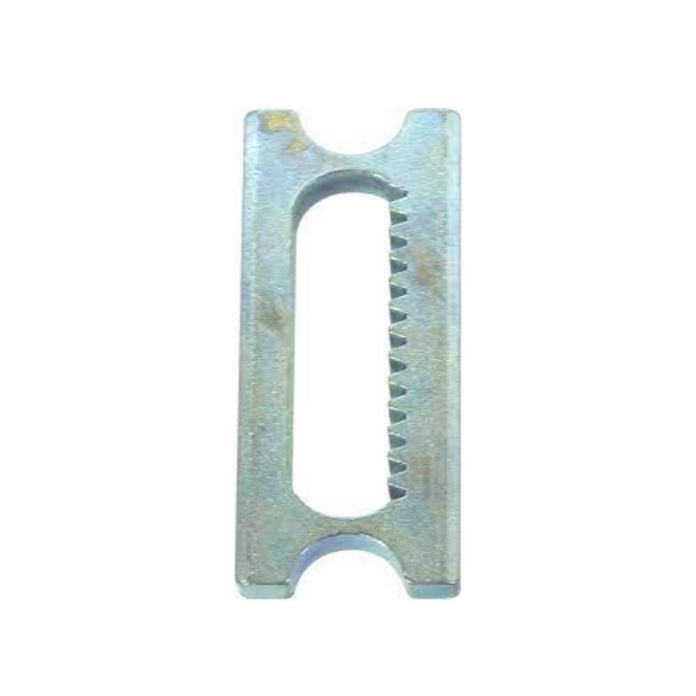 Falcon - RETRACT 101 - Exit Device Parts - Rod Retractor - Pack of 10 ...