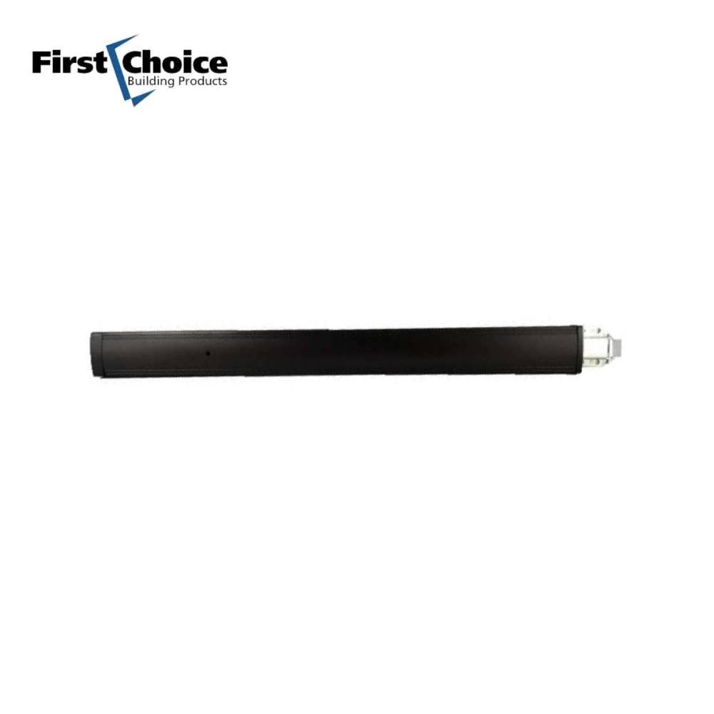 First Choice - 3792 - Rim Exit Devices - Narrow Stile Application - Cy