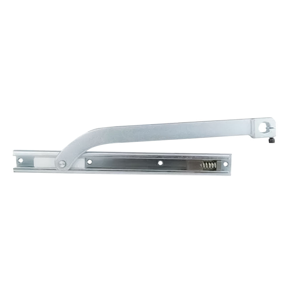 Global Door Controls - OFFSET-ARM-2 - Overhead Concealed Offset Arm wi ...