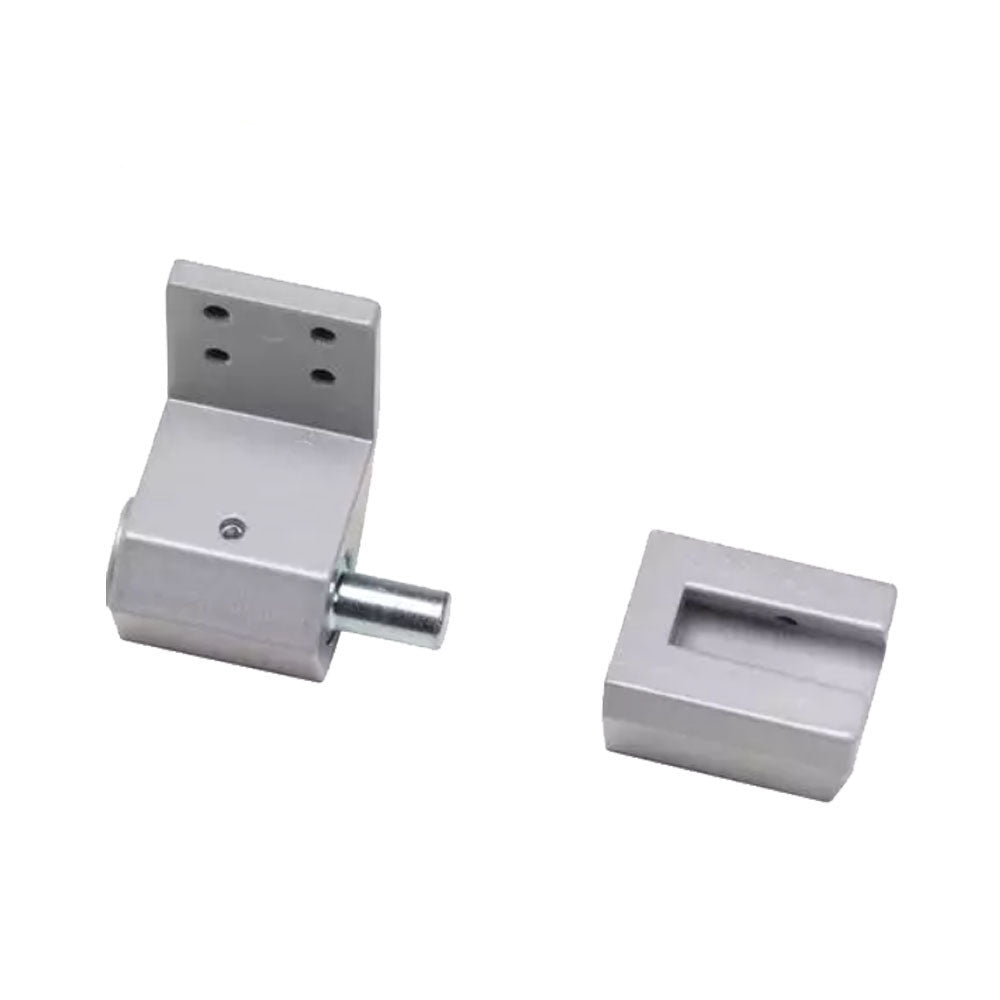 Global Door Controls - TH1100 - Intermediate Pivots Set