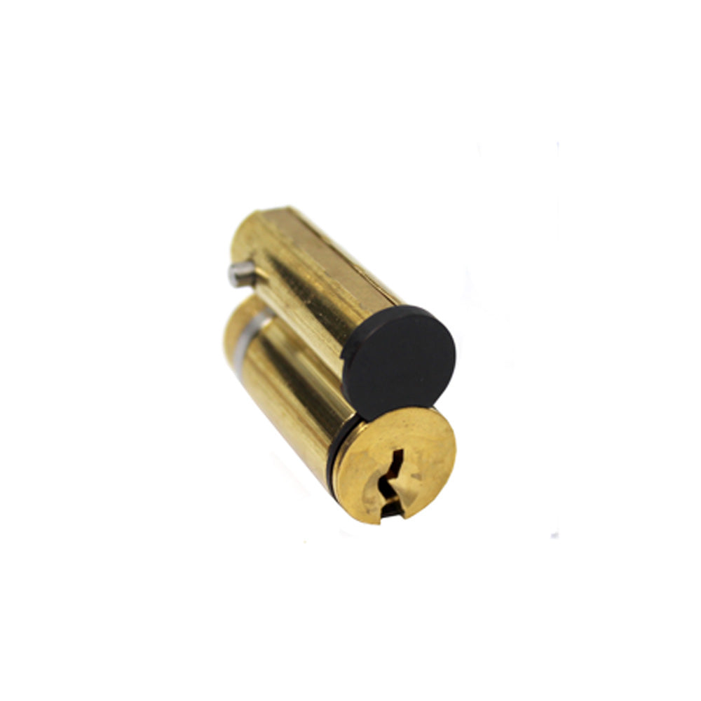 GMS - LFICSC19 - Schlage LFIC Construction Core C No Keys – Locksmith ...