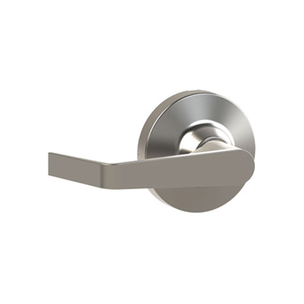 HAGER - 47KP - Passage Trim for 4700 Series Exit Device - Withnell Lev ...