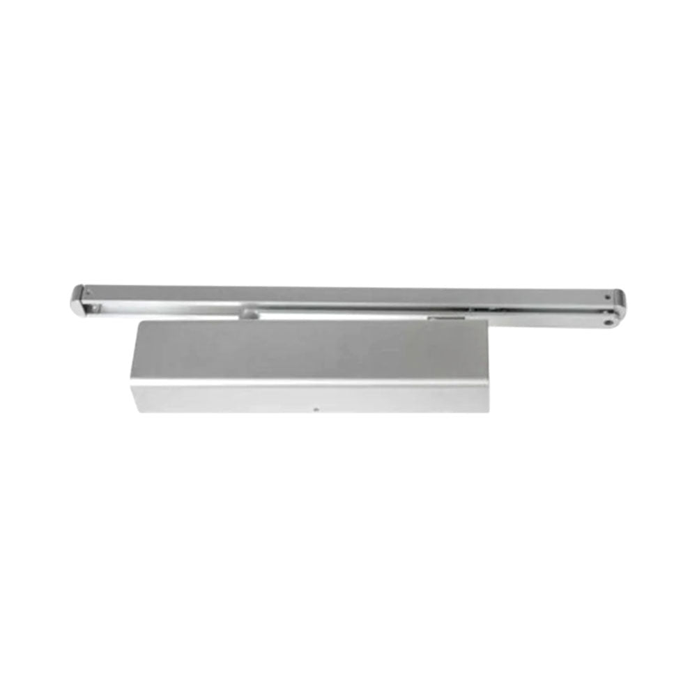 HAGER - 5200 - Door Closer - Non-Handed - Grade 1 – Locksmith Keyless