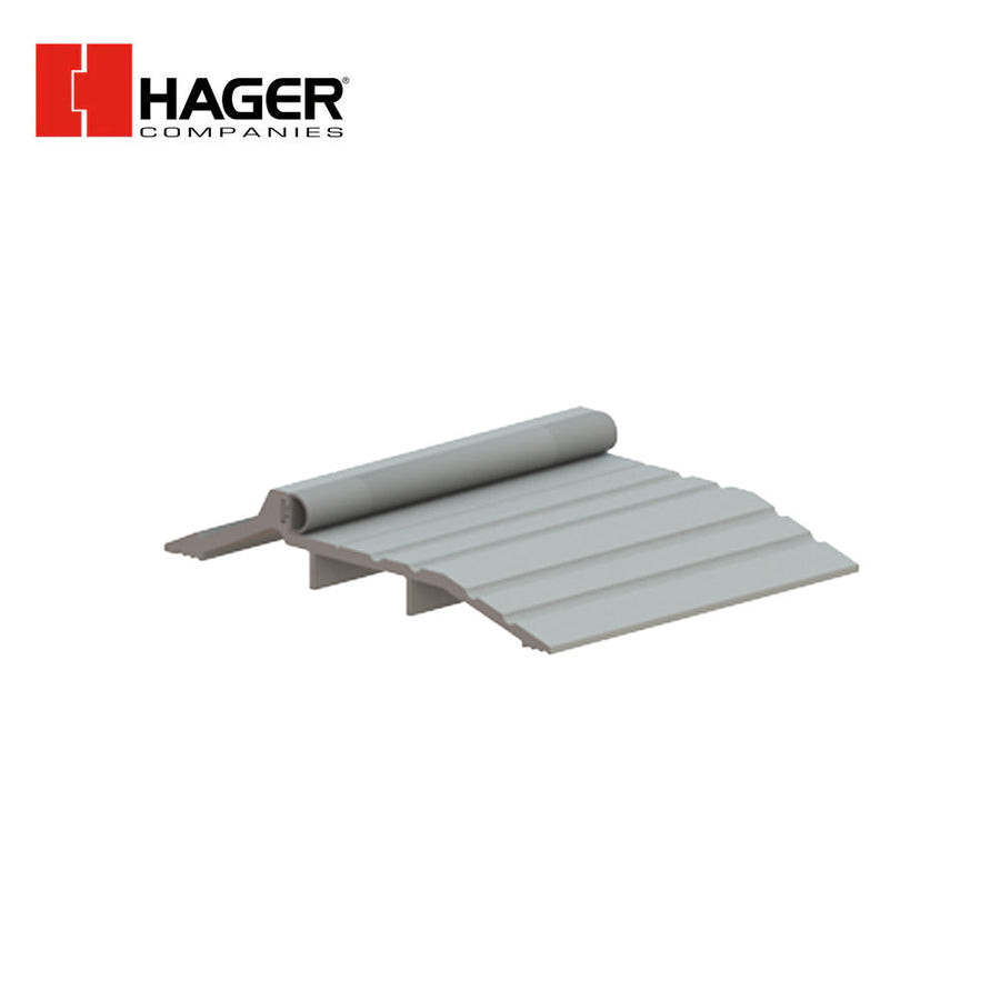 Hager Companies | Hager Products | Locksmith Keyless