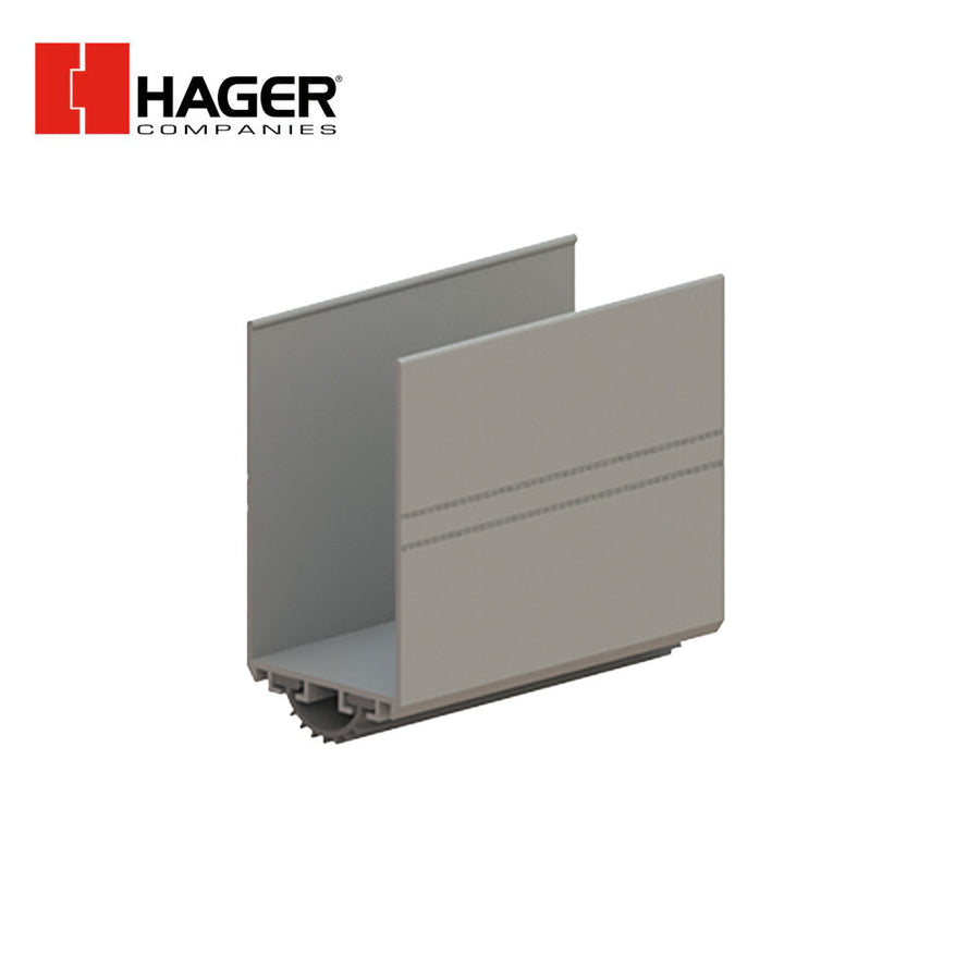 Hager Companies | Hager Products | Locksmith Keyless
