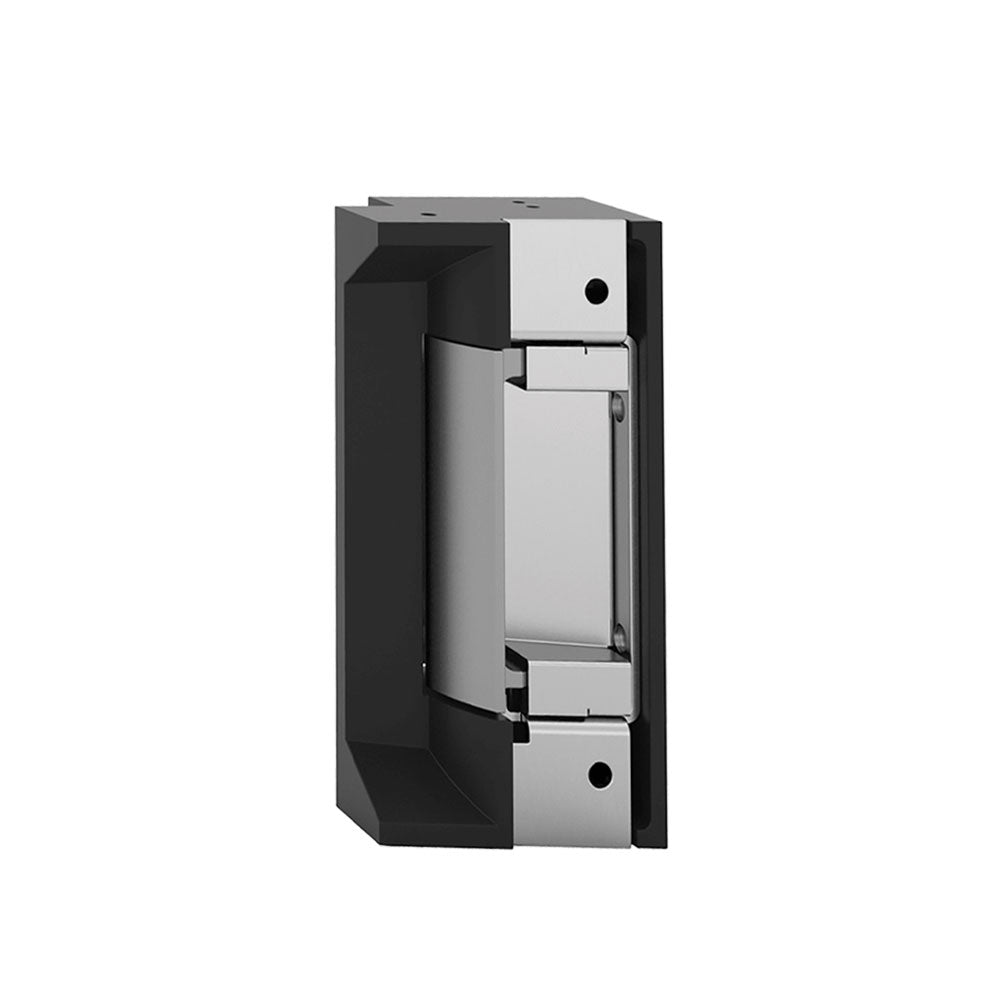 HES - 5000 Series - Electric Strike Body - Grade 1 - Operating Voltage ...