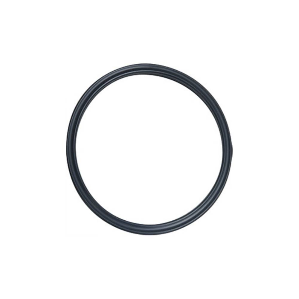 Hudson Lock Belt For Mini Speedex 9120 Key Machine – Locksmith Keyless