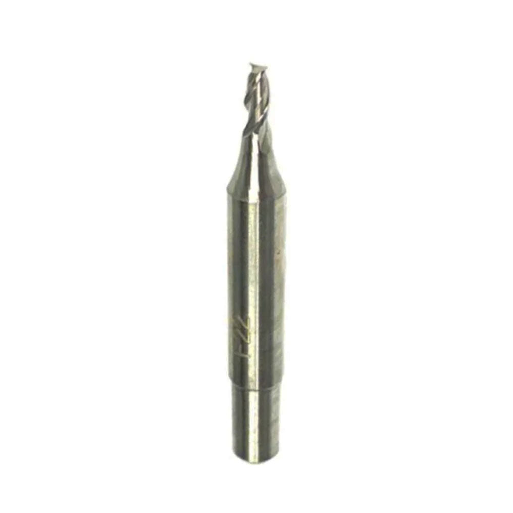 ILCO F22 Cutter For Club Jr, Club, Matrix Key Machines - 2.5mm - D7399 ...