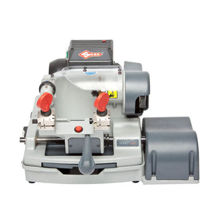 Ilco Key Cutting Machines – Locksmith Keyless